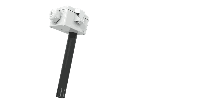 FTK+ 270 VV | SÄHKÖTORI